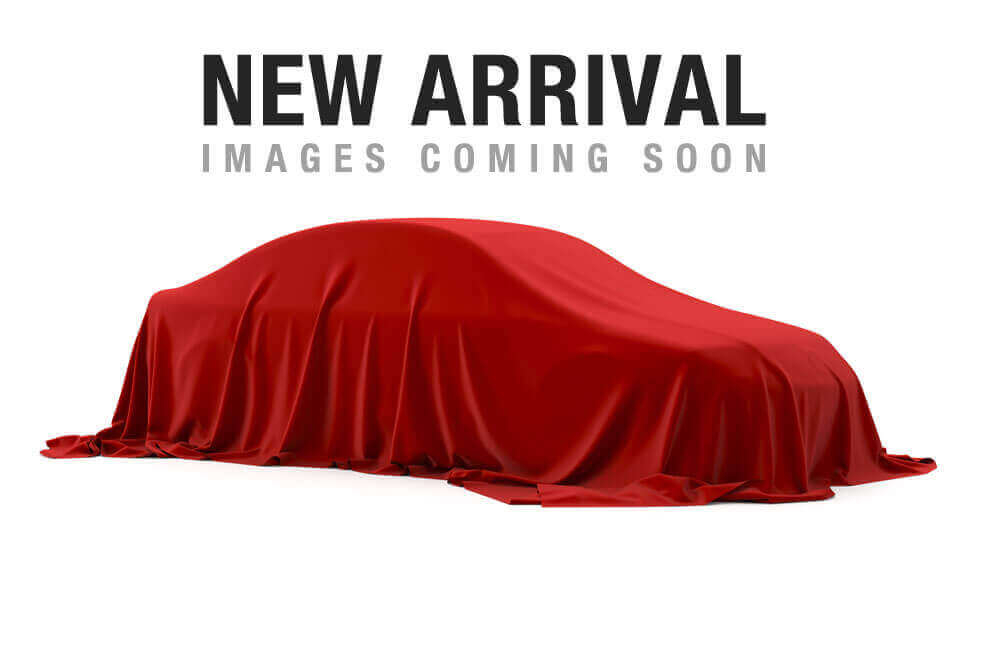 Buy Used Cars Airdrie, North Lanarkshire | Automotive GT